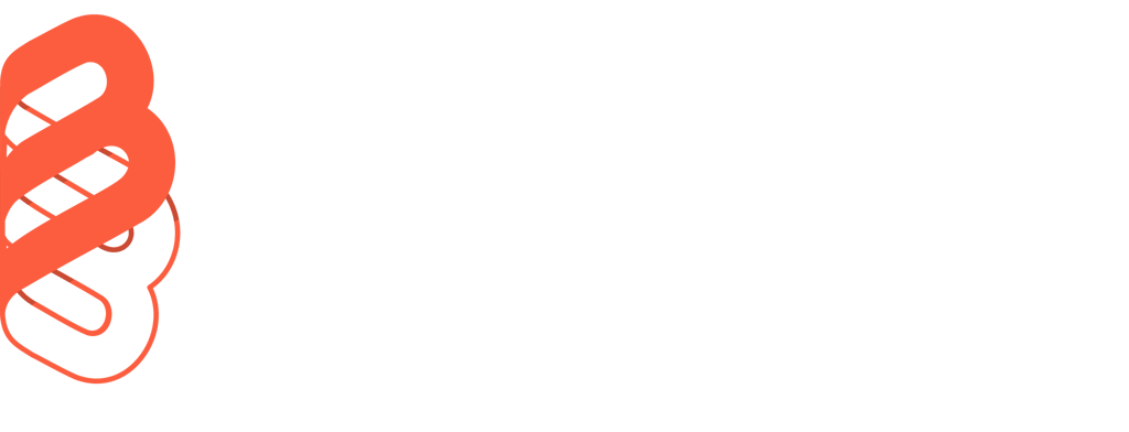 HubSpot Pro Tips: Using Conditional Property Options