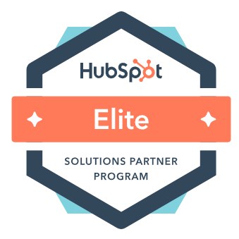 HubSpot Pro Tips: Using Conditional Property Options